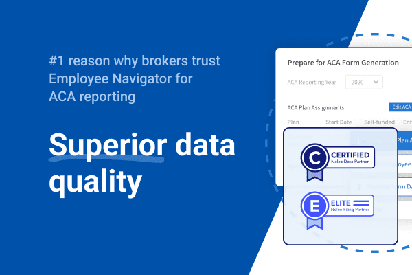 Open Enrollment: Exchange Management - Employee Navigator